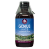 Genius Juice Cognitive Aid: Herbs for Clarity and Focus – WishGarden Herbs
