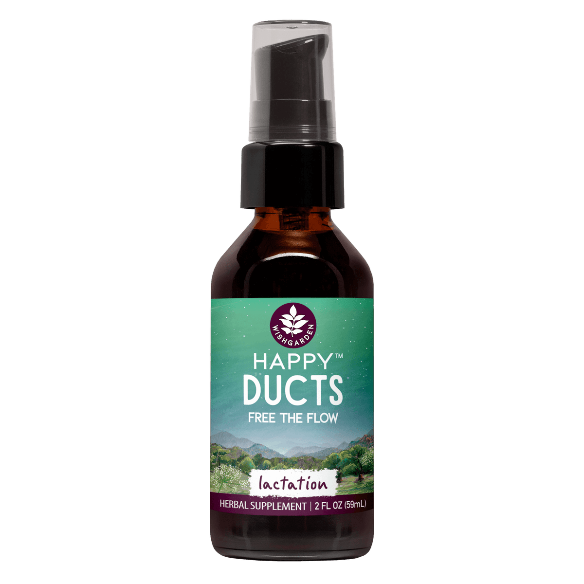 MASPTg2__HappyDucts__208220_2ozPump_00_1200x1200.png?v=1683869638