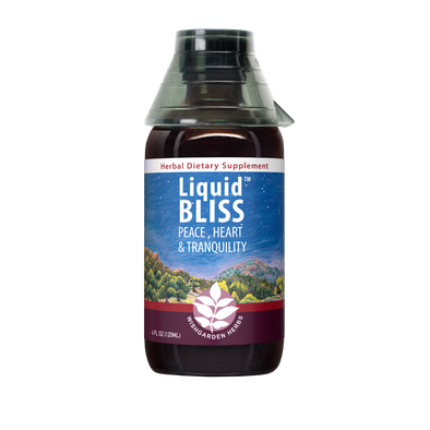 Liquid Bliss Mood Elevator