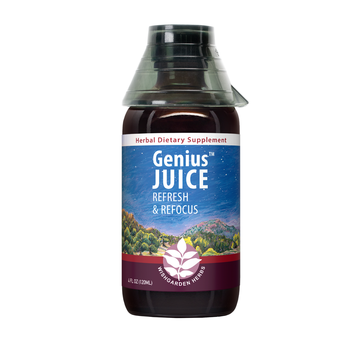 656490170749_GeniusJuice_4ozJig_x_1200x1200.png?v=1621281806